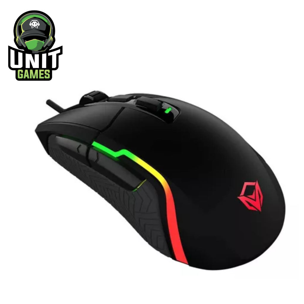 Mouse MEETION G3360 - UnitGames
