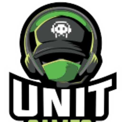 UnitGames - Tienda de Tecnología y Servicio Técnico en Argentina