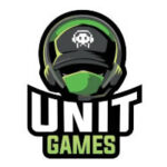 UnitGames - Tienda de Tecnología y Servicio Técnico en Argentina