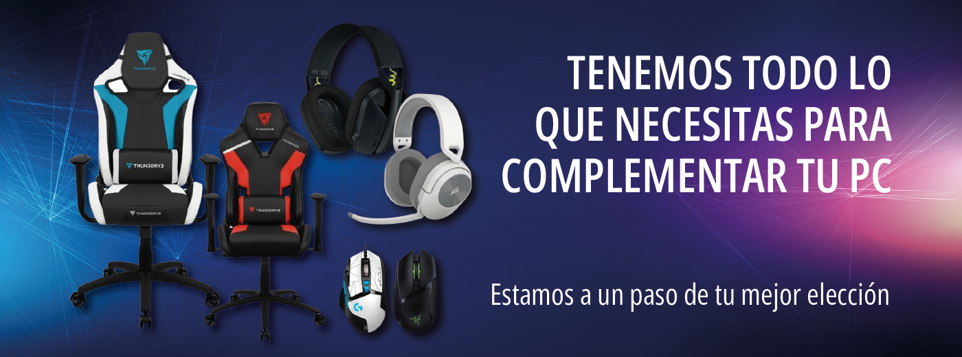 UnitGames - Tienda de Tecnología y Servicio Técnico en Argentina